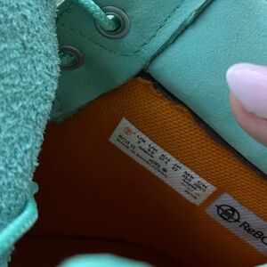 Timberland | Shoes | Timberland 5th Anniversary Edition Premium 6 ...